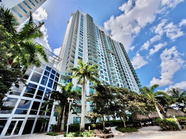 2681 N Flamingo Rd - 2681 N Flamingo Rd Sunrise FL 33323 | Apartment Finder