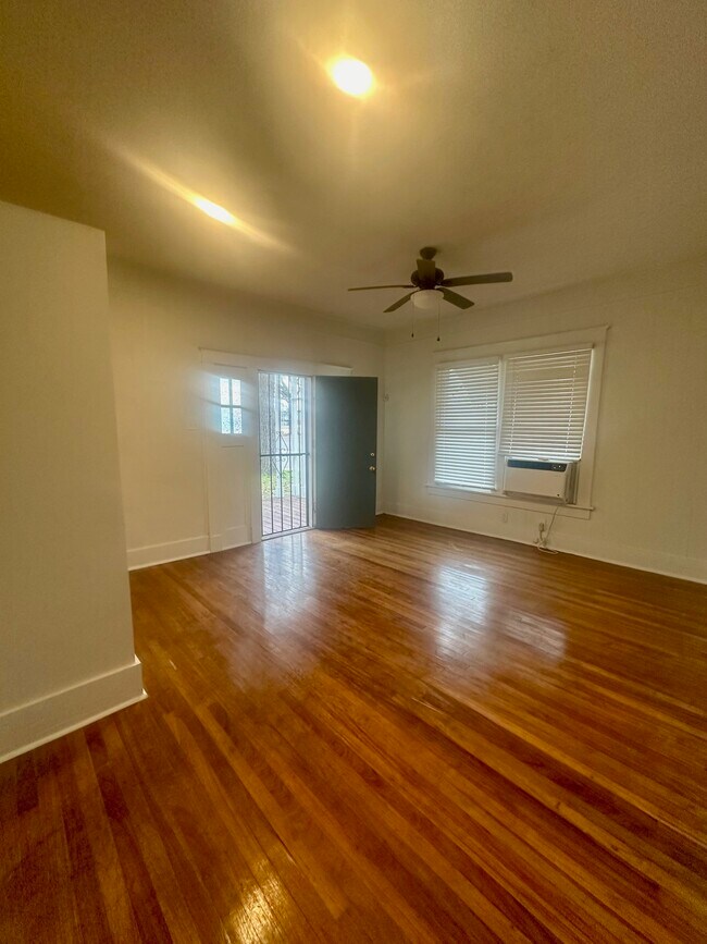 670 Goodman St - 670 Goodman St Memphis TN 38111 | Apartment Finder
