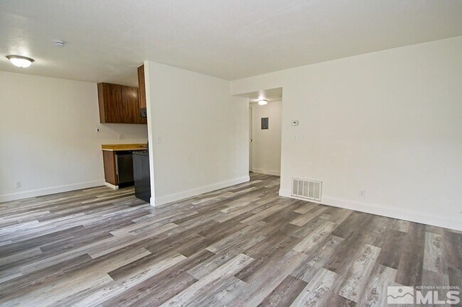 4602 Neil Rd - 4602 Neil Rd Reno NV 89502 | Apartment Finder