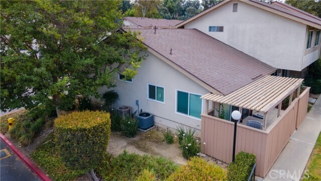 1238 S Diamond Bar Blvd - 1238 S Diamond Bar Blvd Diamond Bar CA 91765 ...