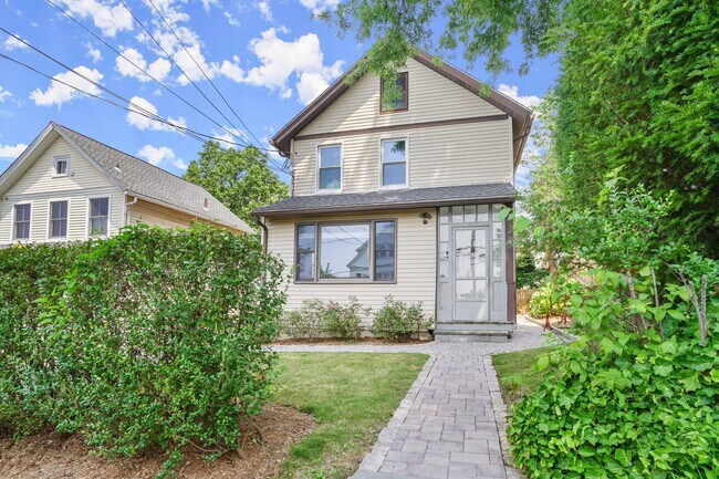 35 Church St W - 35 Church St W Greenwich CT 06830 | Apartment Finder