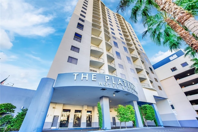211 E Flamingo Rd - 211 E Flamingo Rd Las Vegas NV 89169 | Apartment Finder