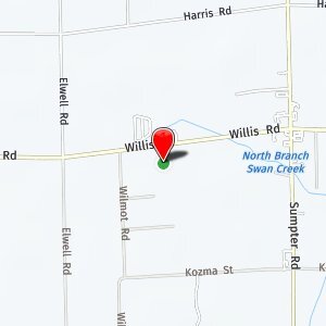 46447 Willis Rd - 46447 Willis Rd Belleville MI 48111 | Apartment Finder