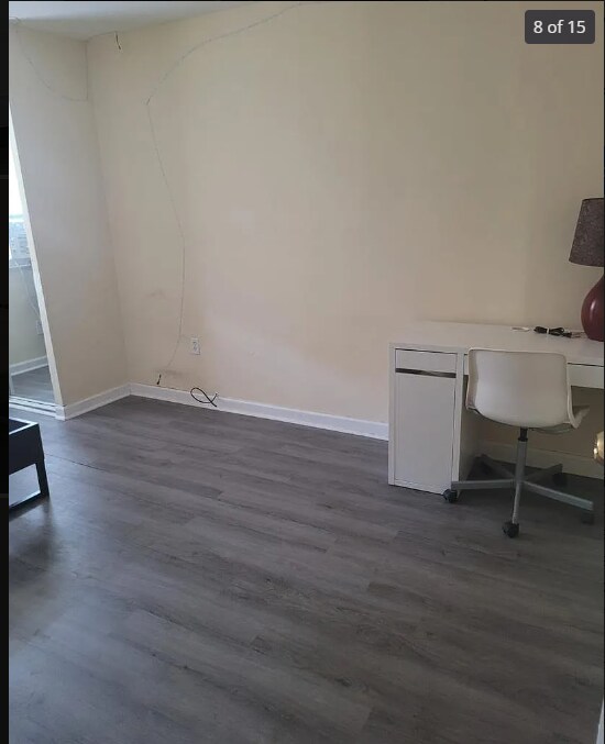 2129 N Marvine St - 2129 N Marvine St Philadelphia PA 19122 | Apartment Finder