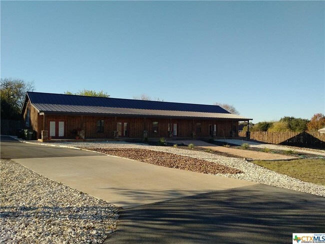 305 Rocking M Rd - 305 Rocking M Rd Kyle TX 78640 | Apartment Finder