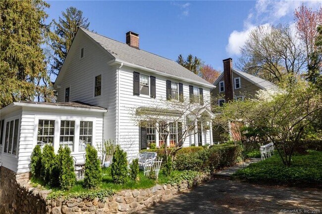 172 Country Club Rd - 172 Country Club Rd Waterbury CT 06708 ...