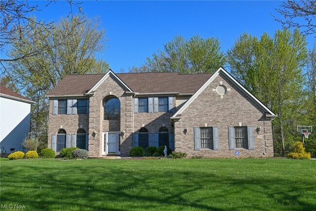 11840 Nottingham Pkwy - 11840 Nottingham Pkwy North Royalton OH 44133 ...