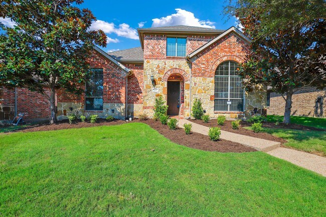 12269 Bethel Dr - 12269 Bethel Dr Frisco TX 75034 | Apartment Finder