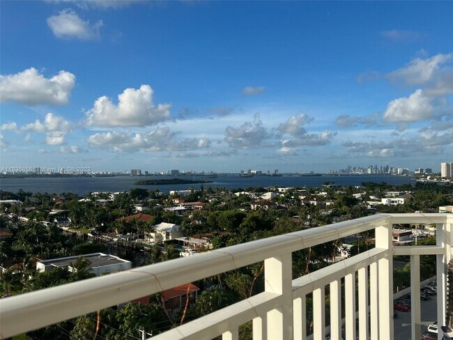 2150 Sans Souci Blvd - 2150 Sans Souci Blvd North Miami FL 33181 ... 2150 Sans Souci Blvd - 2150 Sans Souci Blvd North Miami FL 33181 ...