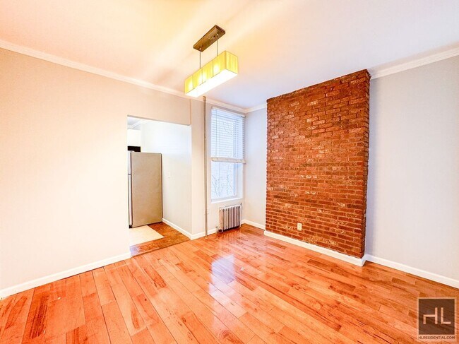 CHAUNCEY STREET - 377 Chauncey St Brooklyn NY 11233 | Apartment Finder
