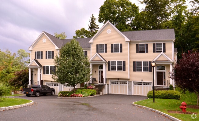 Stoneleigh Ave - Stoneleigh Ave Carmel NY 10512 | Apartment Finder
