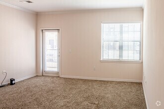 Brandon Place - Oklahoma City, OK | Apartment Finder