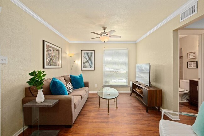 2401 Manor Rd - 2401 Manor Rd Austin TX 78722 | Apartment Finder