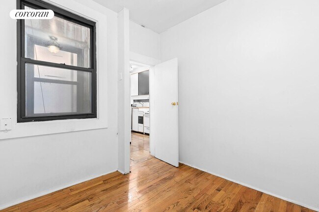 448 W 49th St - 448 W 49th St New York NY 10019 | Apartment Finder