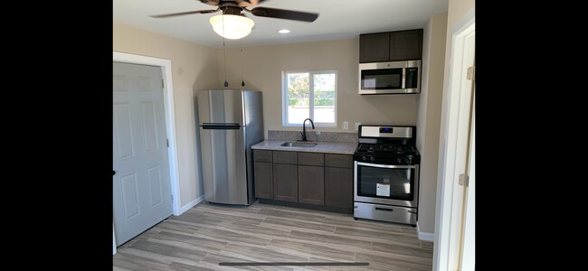 1890 Moore St - 1890 Moore St Simi Valley CA 93065 | Apartment Finder