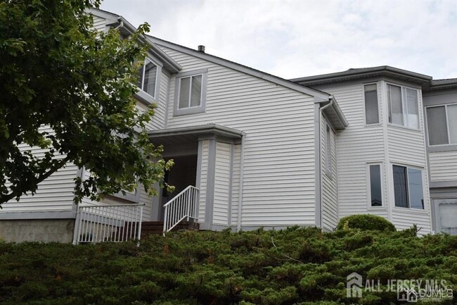 2303 Jesse Way - 2303 Jesse Way Piscataway NJ 08854 | Apartment Finder