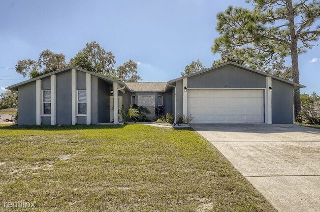 2 br, 2 bath House - 10364 Clarion Street - 10364 Clarion St Spring ...