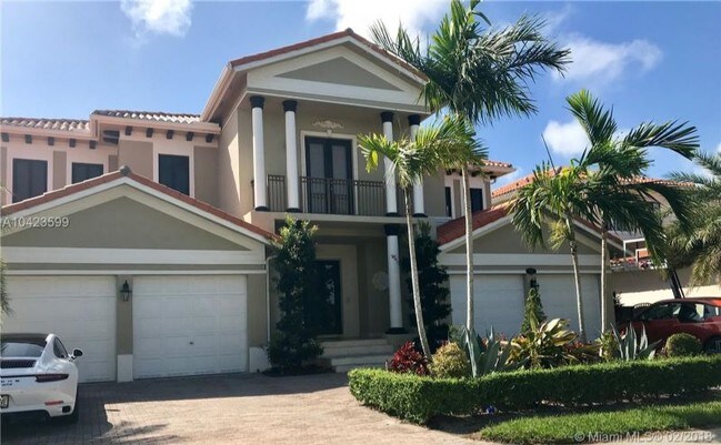 CUTLER CAY - 7860-7194 SW 194th St Cutler Bay FL 33157 | Apartment Finder