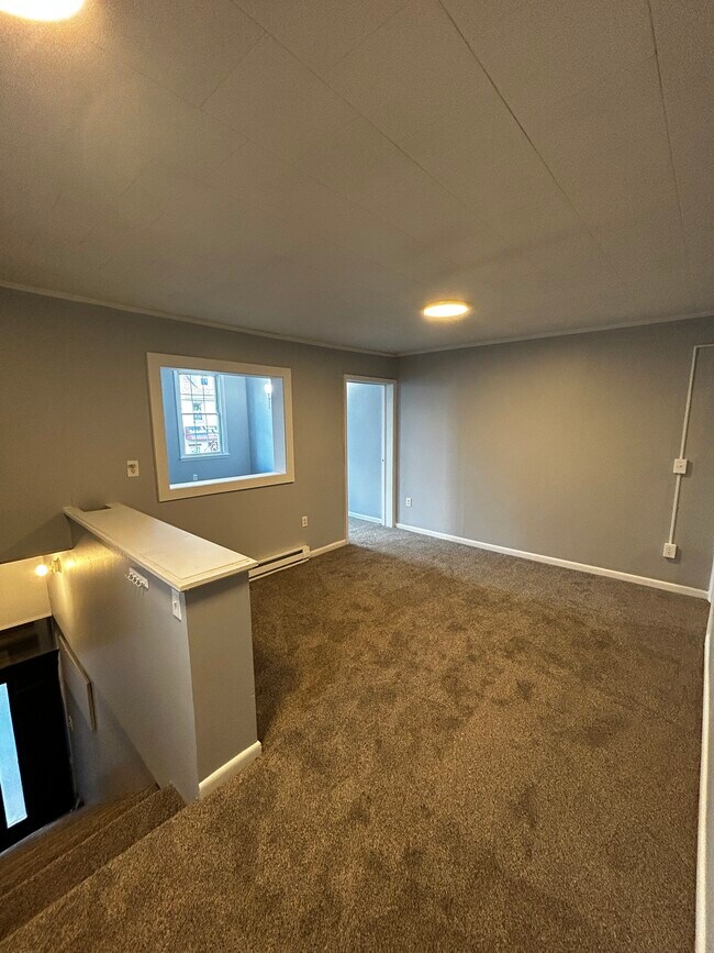 114 N Washington St - 114 N Washington St Havre De Grace MD 21078 ...