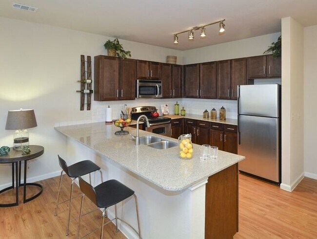 11300 Farrah Ln - 11300 Farrah Ln Austin TX 78748 | Apartment Finder