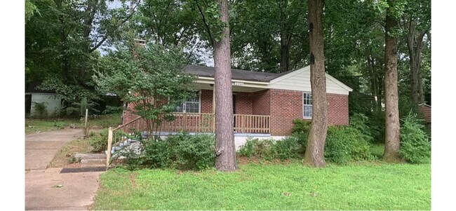 2150 Thomas Rd - 2150 Thomas Rd Memphis TN 38134 | Apartment Finder