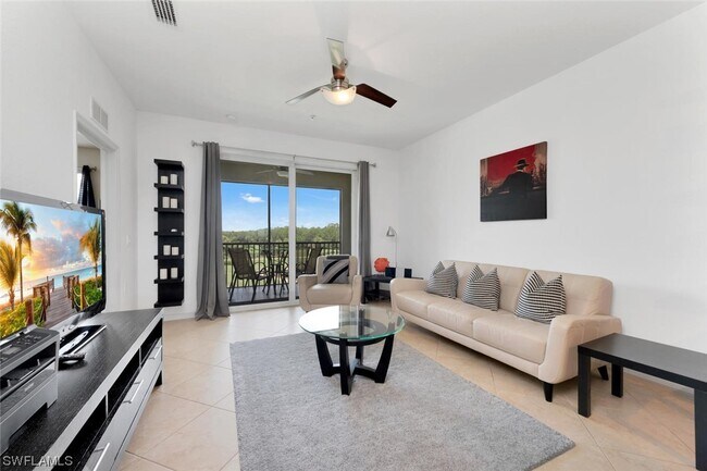 10349 Heritage Bay Blvd - 10349 Heritage Bay Blvd Naples FL 34120 ...