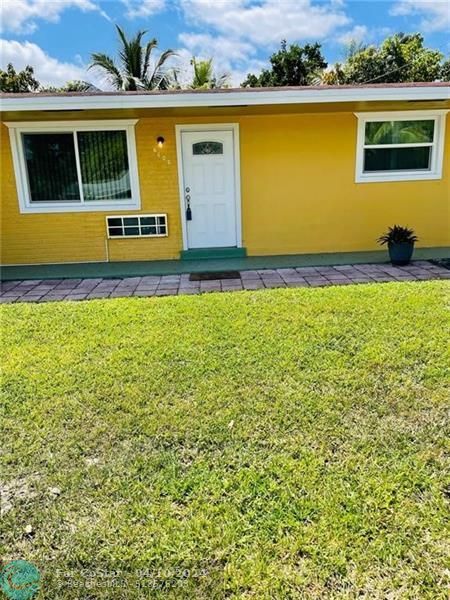 6602 SW 19th Ct - 6602 SW 19th Ct Pompano Beach FL 33068 | Apartment Finder