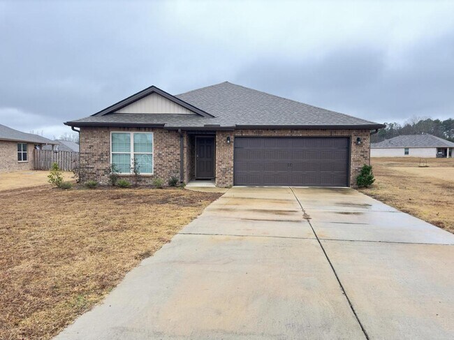 1106 Colonial Dr SW - 1106 Colonial Dr SW Good Hope AL 35055 ...