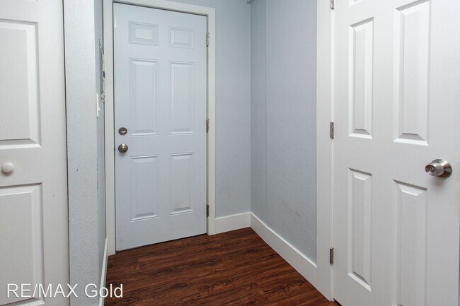 Studio, 1 bath House - 232 Caliente Street - 232 Caliente St Reno NV ...