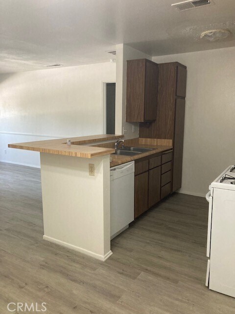 26200 Redlands Blvd - 26200 Redlands Blvd Redlands CA 92373 | Apartment ...