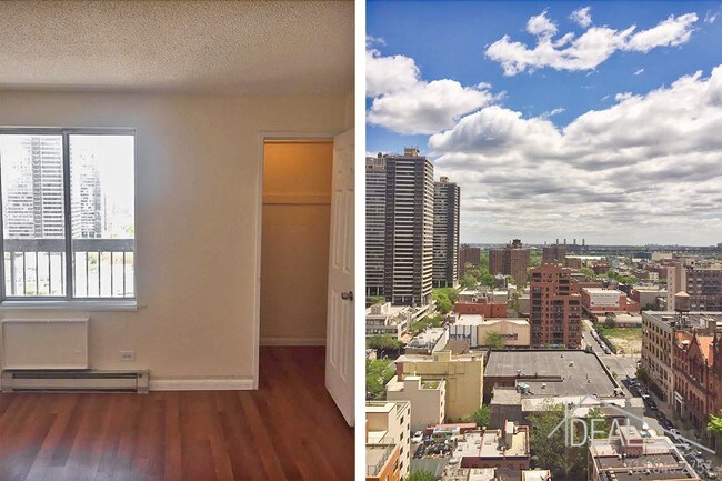 1986 Lexington Ave - 1986 Lexington Ave New York NY 10035 | Apartment ...