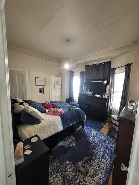 193 School St - 193 School St Somerville MA 02145 | Apartment Finder