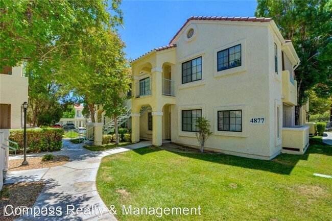 2 br, 1.5 bath House - 4877 S. Torrey Pine... - 4877 S Torrey Pines Dr ...