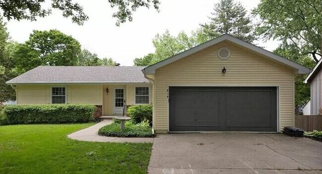 414 S Cardinal Drive, Olathe, KS, 66062 - 414 S Cardinal Dr Olathe KS ...