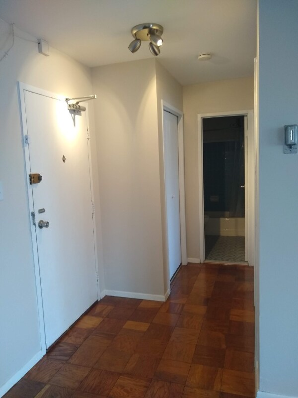 8601 Manchester Rd - 8601 Manchester Rd Silver Spring MD 20901 ...