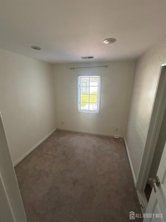 17 Raleigh Rd - 17 Raleigh Rd Edison NJ 08817 | Apartment Finder