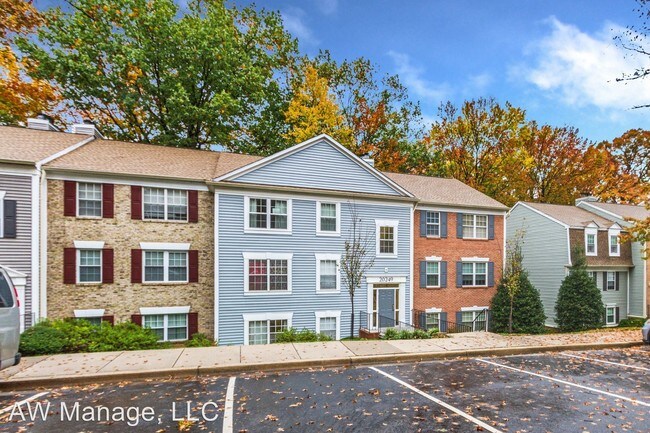 20249 Shipley Terrace - 20249 Shipley Terrace Germantown MD 20874 ...