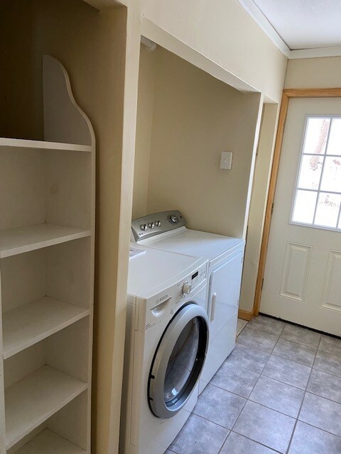 12 Camp Rd - 12 Camp Rd Phoenix NY 13135 | Apartment Finder