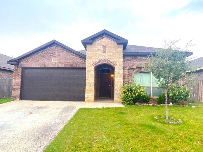 7013 XIT Ranch Rd - 7013 XIT Ranch Rd Odessa TX 79765 | Apartment Finder