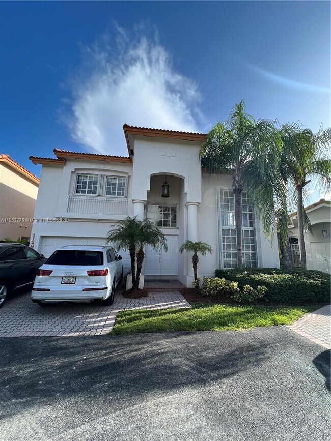 11269 NW 59th Terrace - 11269 NW 59th Terrace Doral FL 33178 ...