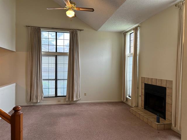 1225 Eaton Ln - 1225 Eaton Ln Grapevine TX 76051 | Apartment Finder