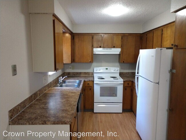 3874 Liberty Rd S - 3874 Liberty Rd S Salem OR 97302 | Apartment Finder