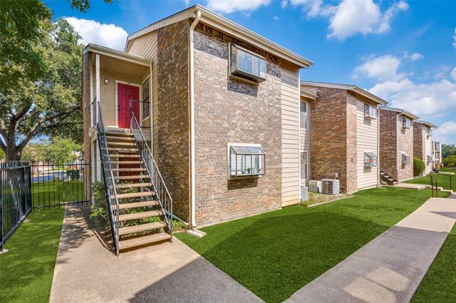 4748 Old Bent Tree Ln - 4748 Old Bent Tree Ln Dallas TX 75287 ...