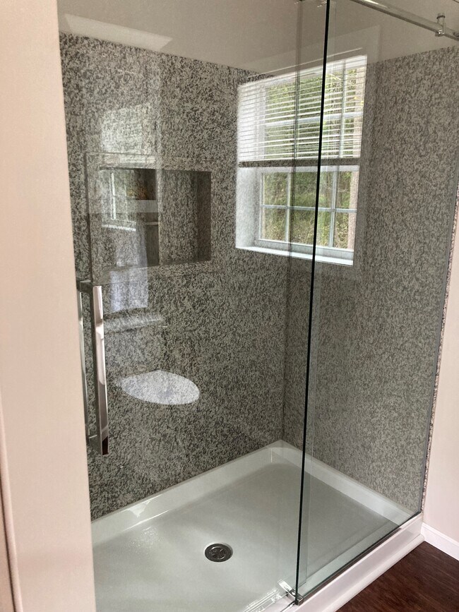 549 Harvey St - 549 Harvey St Kent OH 44240 | Apartment Finder