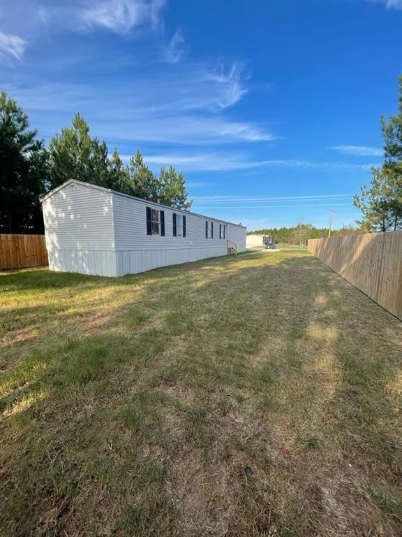 365 Rd 5500 - 365 Rd 5500 Cleveland TX 77327 | Apartment Finder