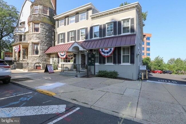 114 N Main St - 114 N Main St Doylestown PA 18901 | Apartment Finder