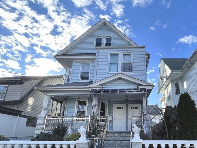 84-28-84107 107th St - 84-28-84107 107th St Queens NY 11418 | Apartment ...