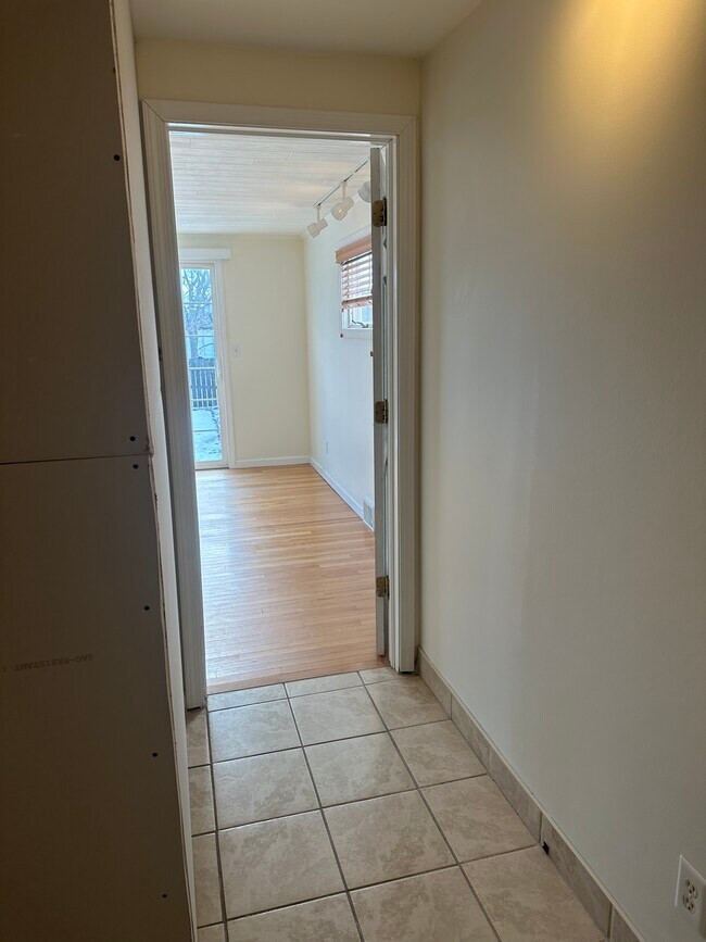 343 Homecrest Dr - 343 Homecrest Dr Buffalo NY 14226 | Apartment Finder