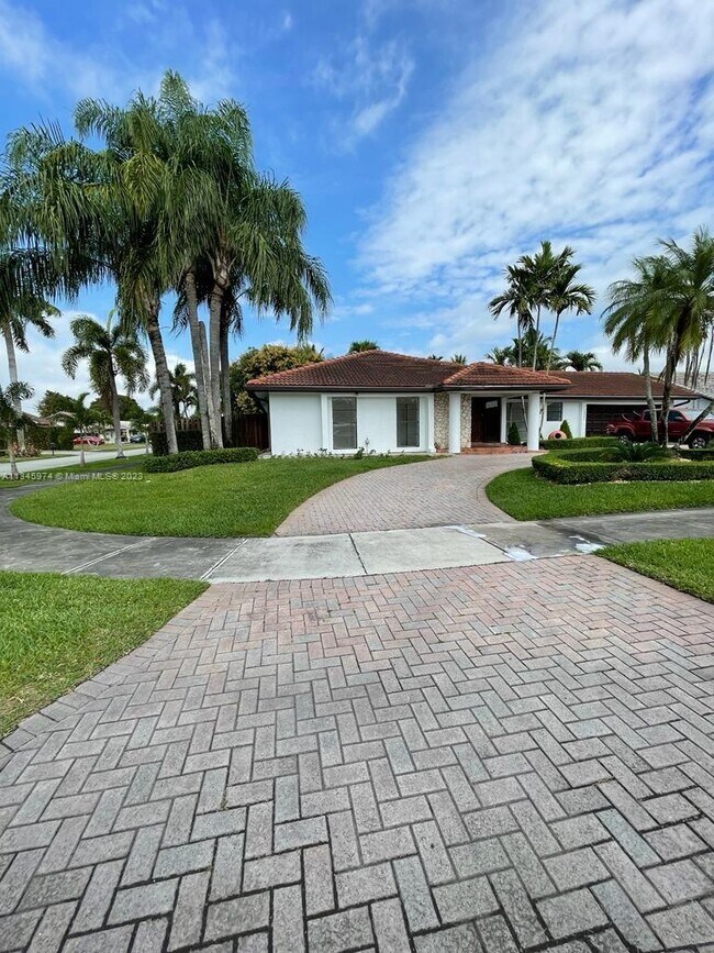 15541 SW 70th Terrace - 15541 SW 70th Terrace Miami FL 33193 ...