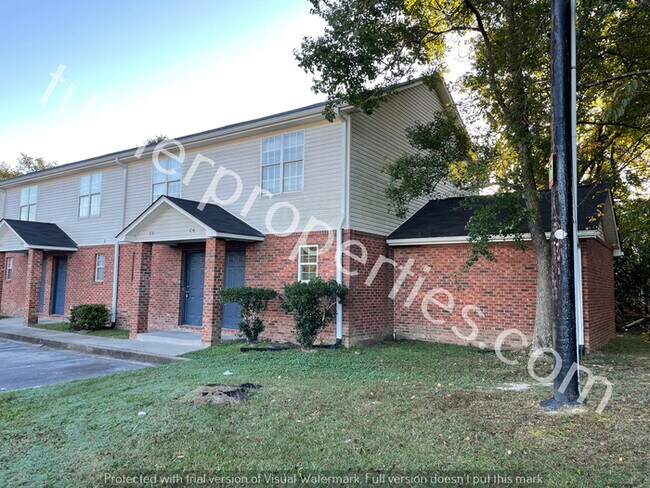 3800 Plowden Rd Suite C6 Columbia, SC 29205 - 3800 Plowden Rd Columbia ...